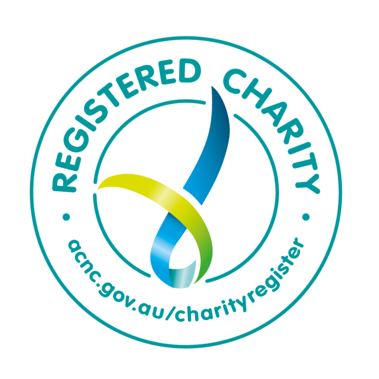 FOP Australia – Supporting people with Fibrodysplasia Ossificans ...